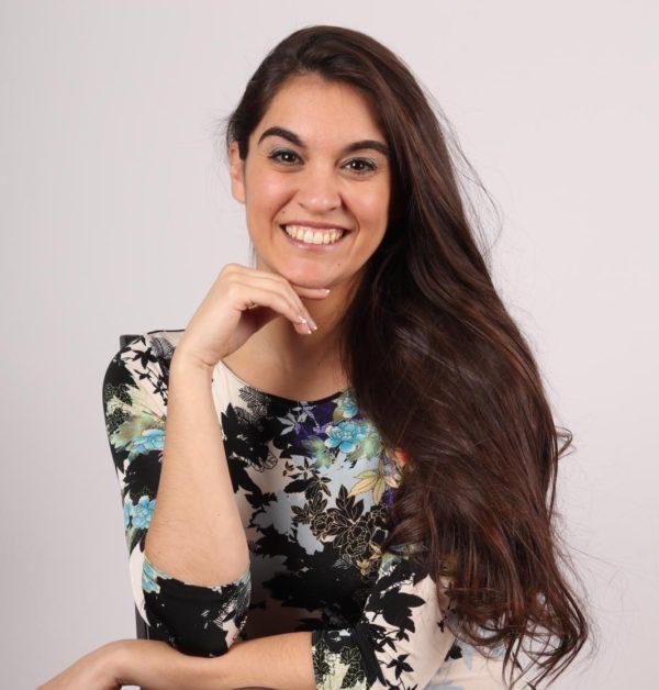 Coaching - Verónica Moreno | Mindset Coaching & Deep Healing